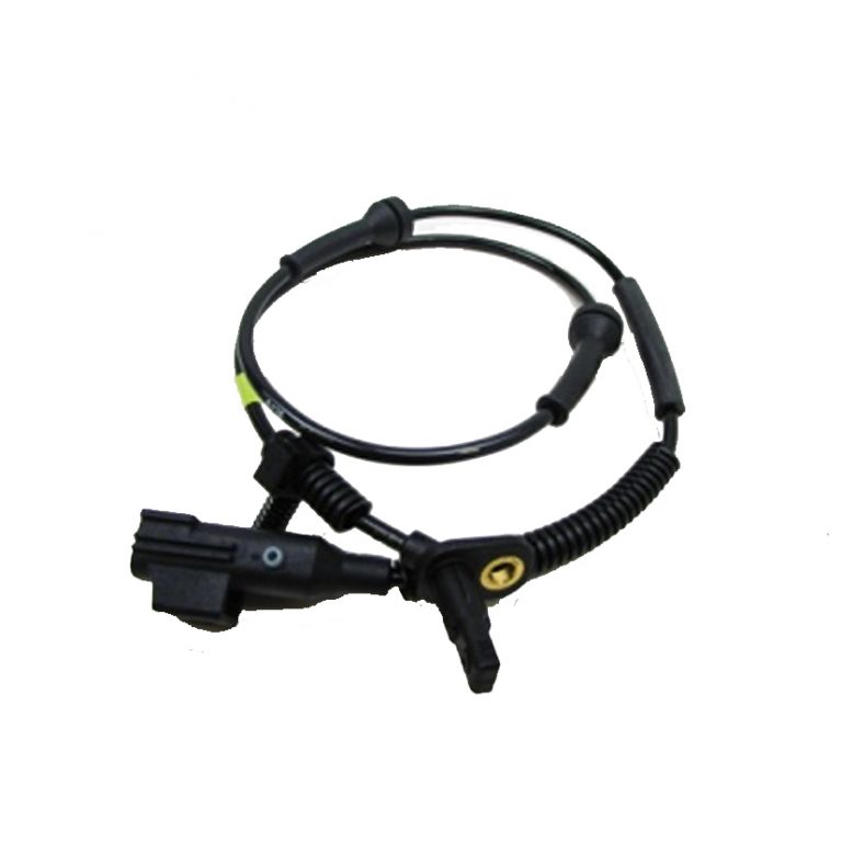 Sensor ABS Dianteiro - LR071974 - LR024202 - Allmakes - JAP Auto Peças