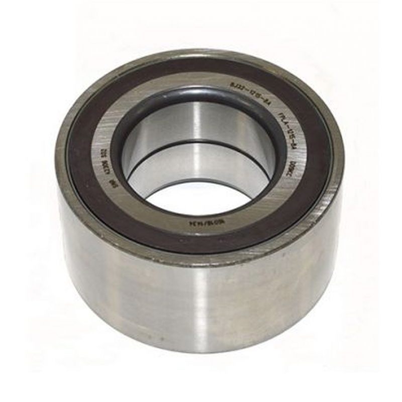 Rolamento Cubo Roda Dianteiro - LR078387 - LR024267 - Allmakes - JAP ...